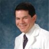 David Rondon, M.D. - Florida Ortho Care